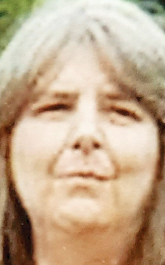 Ruth I. (Hainley) Ritchey | News, Sports, Jobs - Altoona Mirror